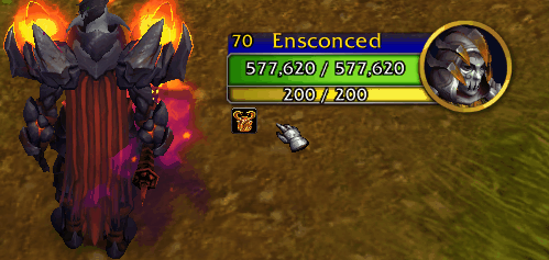 [讨论] 发点10.2PTR接下来S3一些有意思的PVP天赋改动 NGA玩家社区