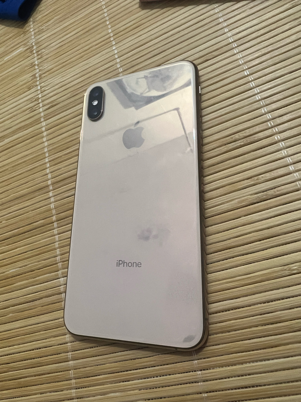 [已出]XSMAX 64GB 官换 1350元 NGA玩家社区