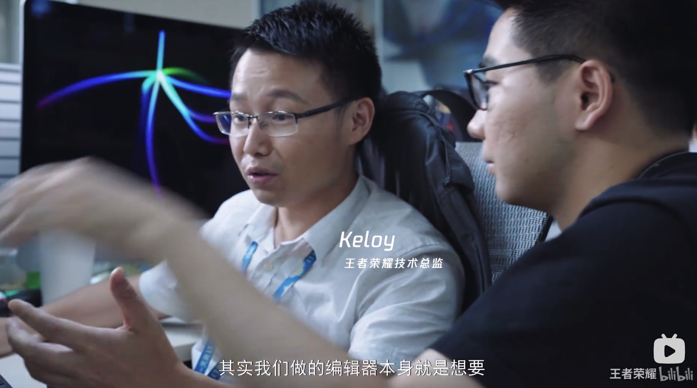 我想说4年了，万象天工地图编辑器呢？ NGA玩家社区