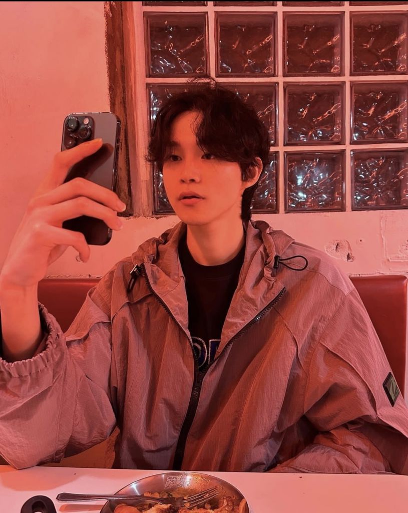 [建议感想]难怪shy都对shu心动 NGA玩家社区