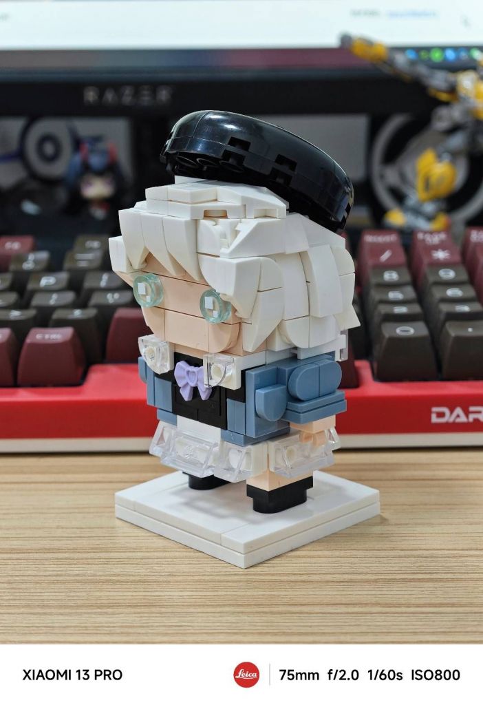 米13Pro怎么样 NGA玩家社区