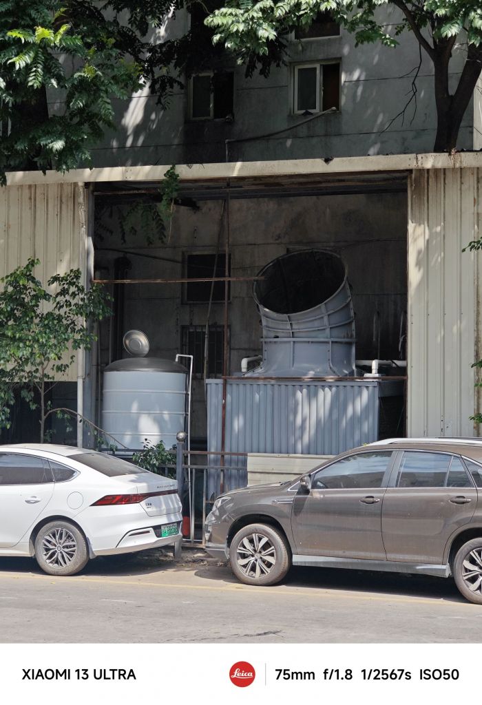 米13Pro怎么样 NGA玩家社区