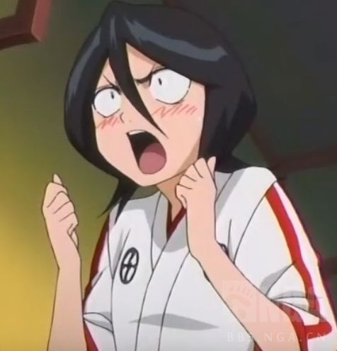 [安科/安价][同人] [BLEACH][日更]只会鬼道的少女也要当死神(471F长期安价原创鬼道！) NGA玩家社区