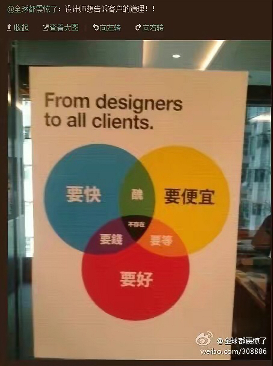 TOC末，ICC前，近战选择 NGA玩家社区