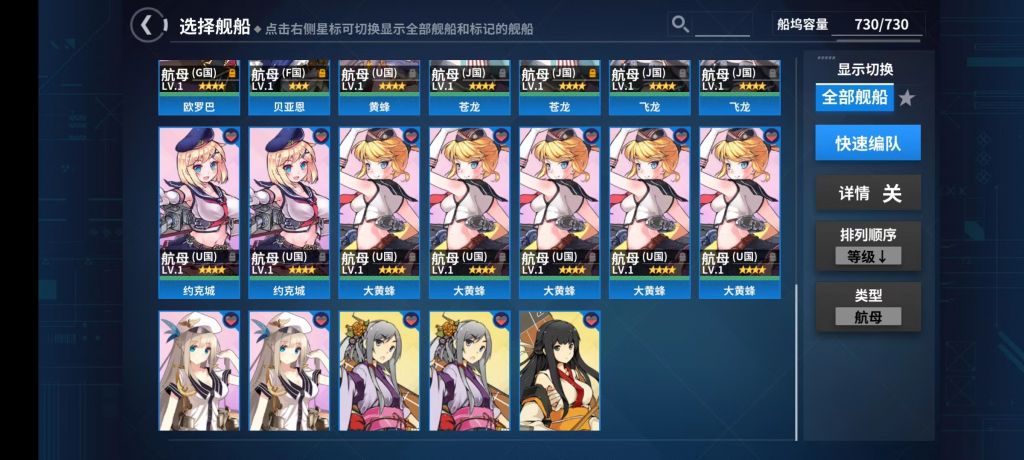 e10圆梦h?h?h?h?h NGA玩家社区