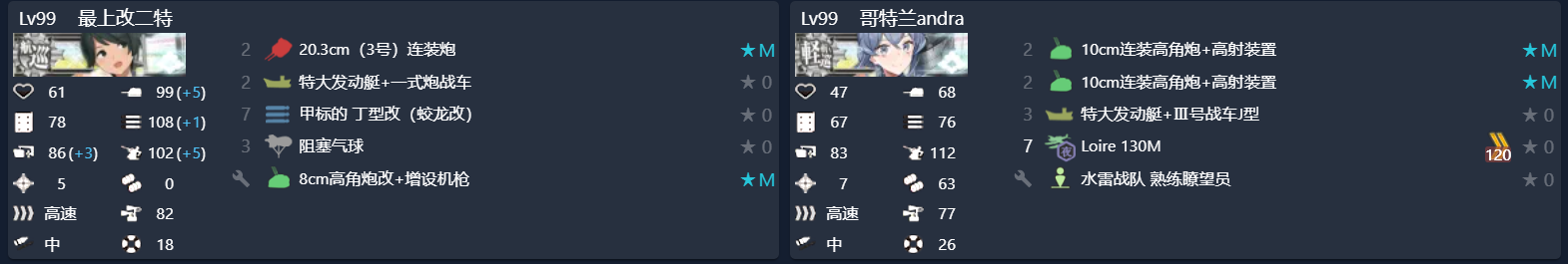 赛博yw了，不想开E7P5 NGA玩家社区