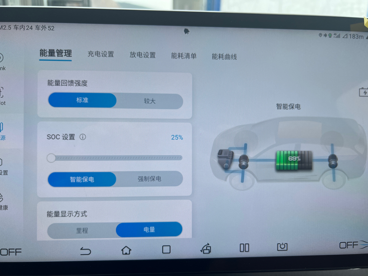 人在4s 宋pro 142800版本，落地135000是否可以签字 NGA玩家社区