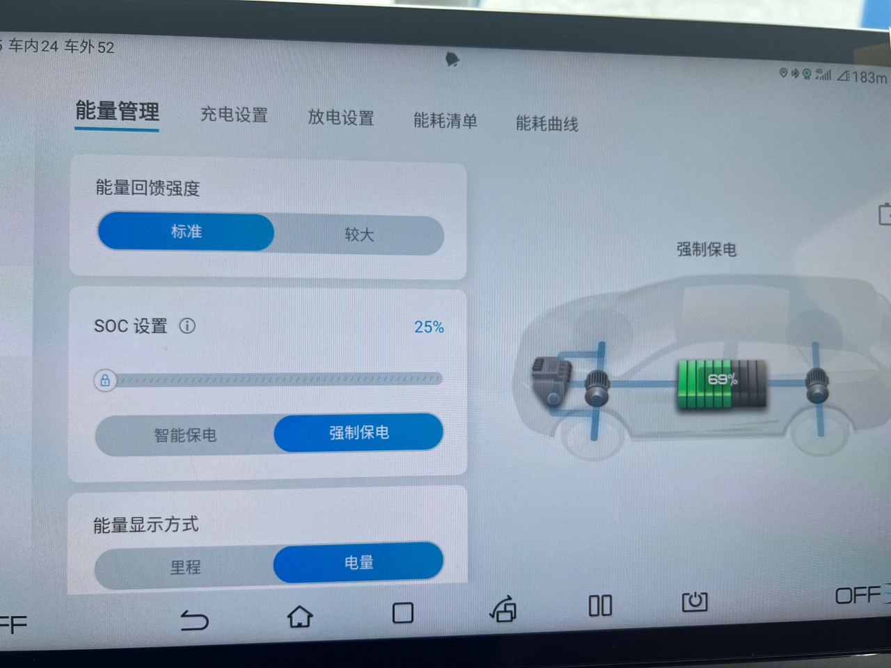 人在4s 宋pro 142800版本，落地135000是否可以签字 NGA玩家社区