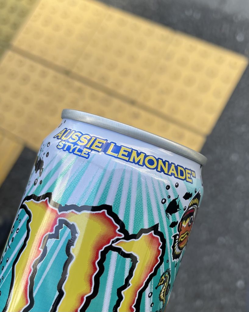 [新番讨论][专楼] 2023年6月 OVA LoveLive! 虹咲学园学园偶像同好会 NEXT SKY 6月23日剧场公开&BD先行发售 NGA玩家社区