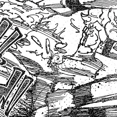 jjxx他知道自己在画什么东西吗 178