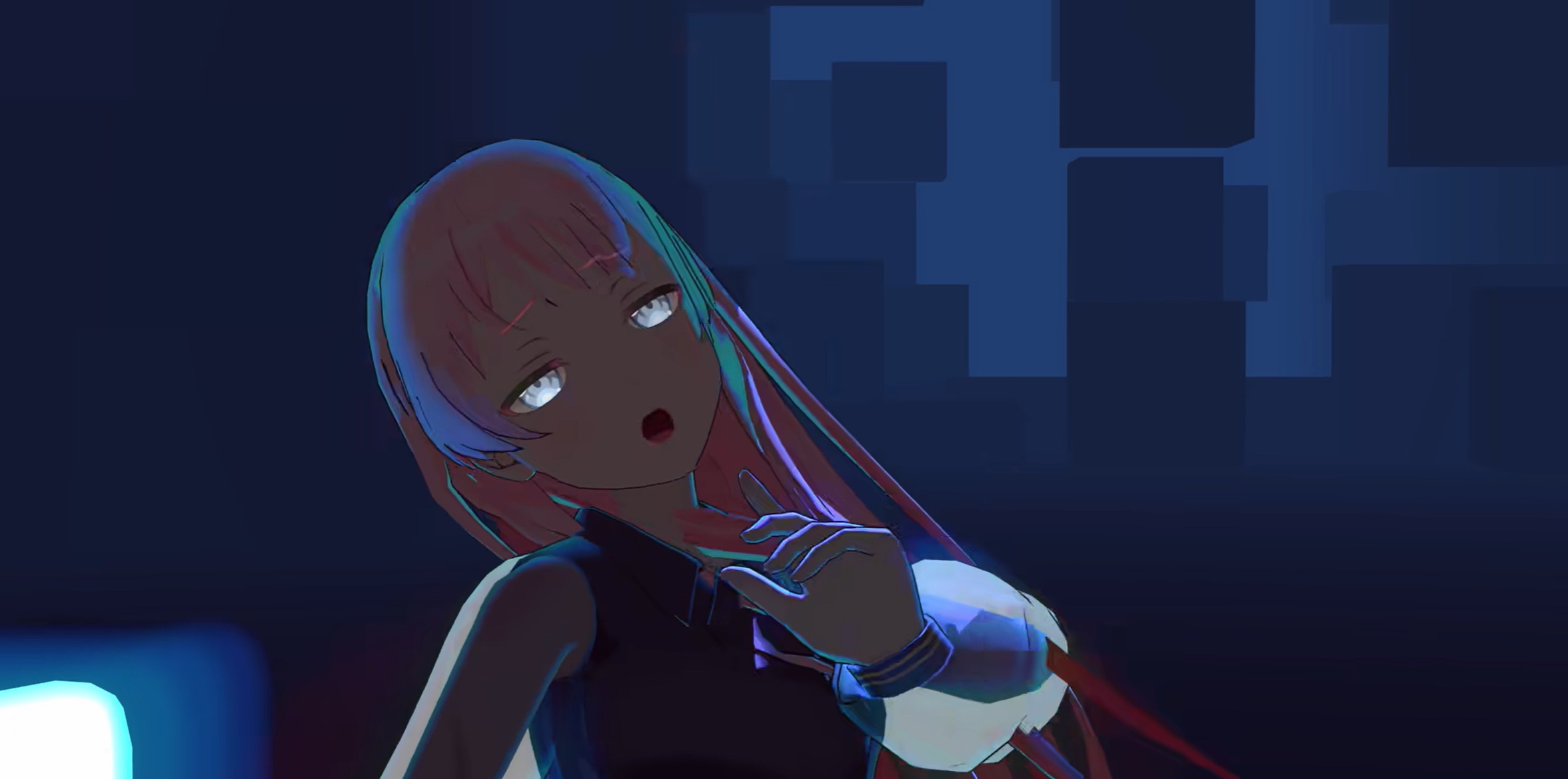 [同人][MyGO][完结]少女们的逆行 NGA玩家社区