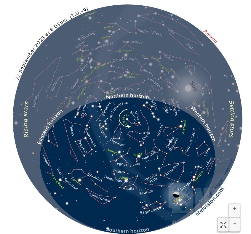 [专楼] BanG Dream!It's MyGO!!!!!企划讨论专楼 NGA玩家社区
