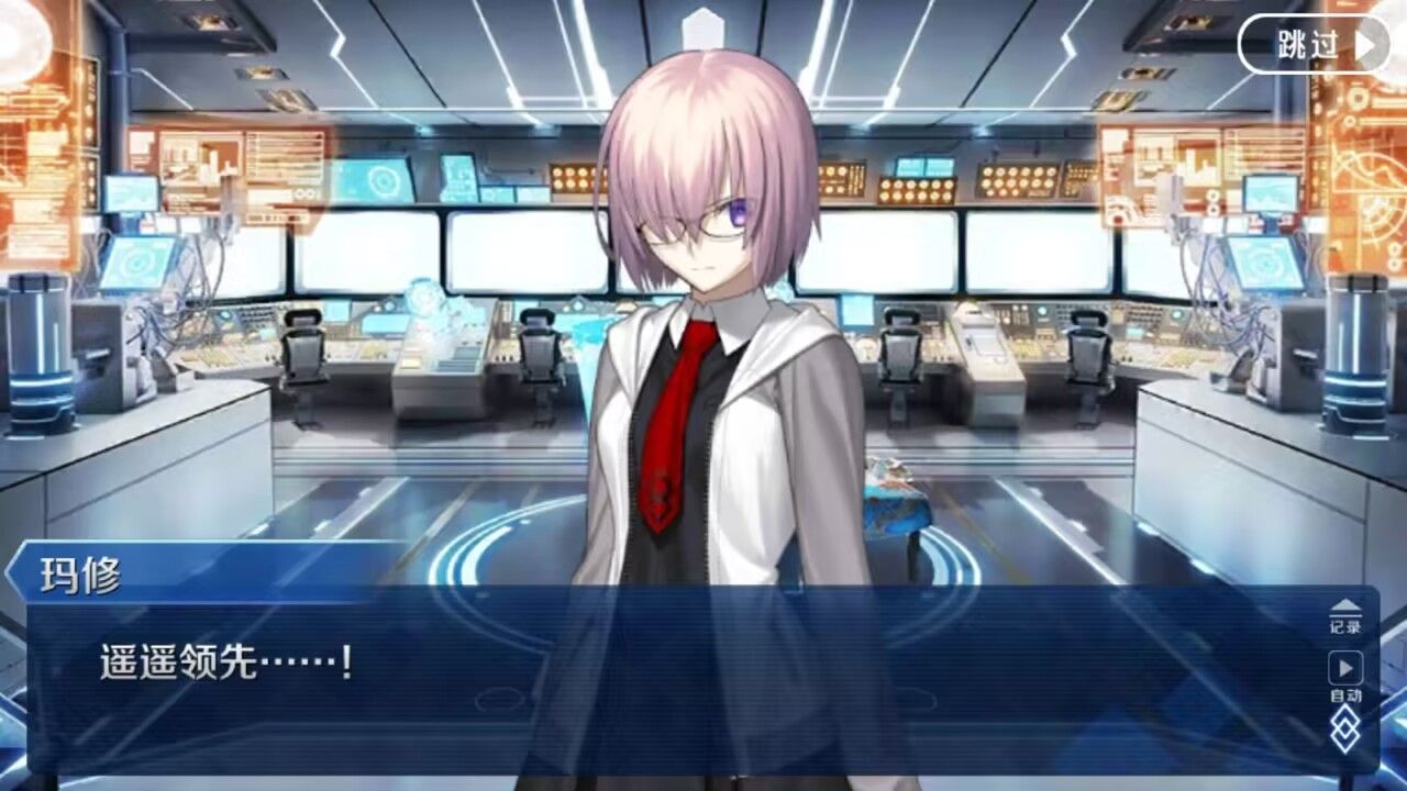 帝王传记，STCN皇朝 网络皇帝zk本纪 NGA玩家社区