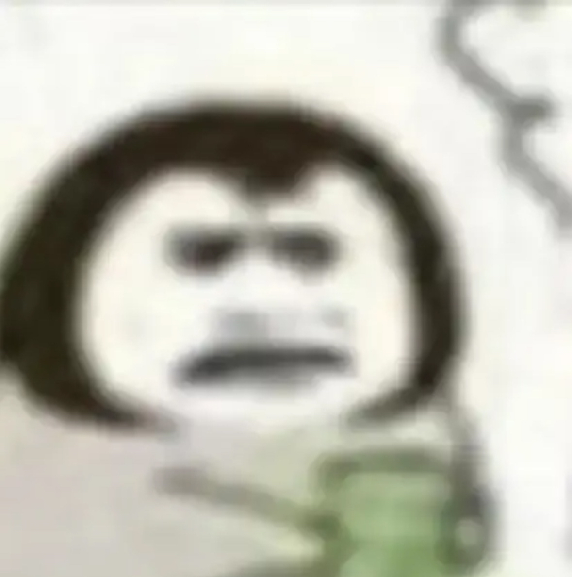 帝王传记，STCN皇朝 网络皇帝zk本纪 NGA玩家社区