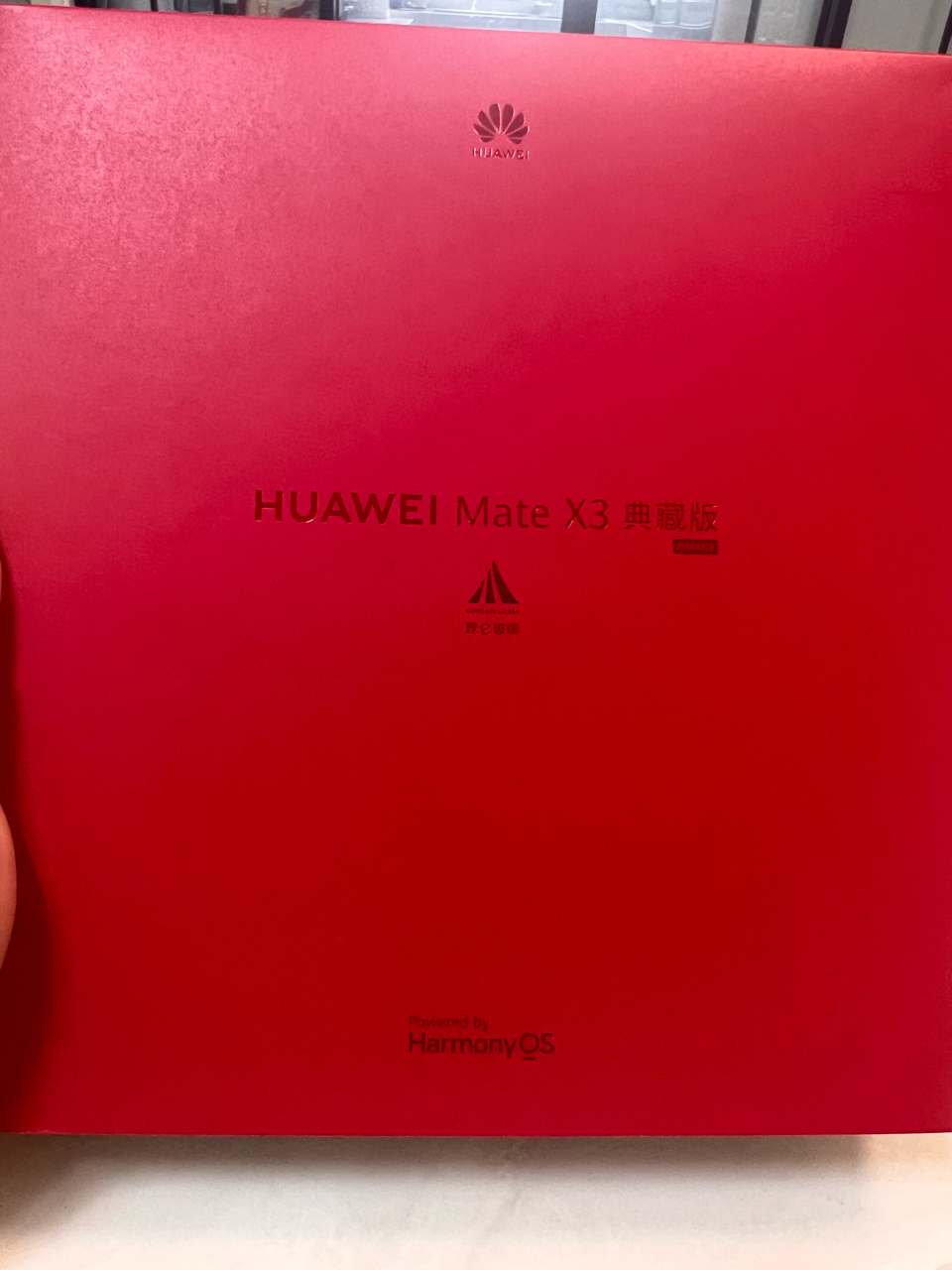 编辑一下，重新开贴。x3已售 NGA玩家社区