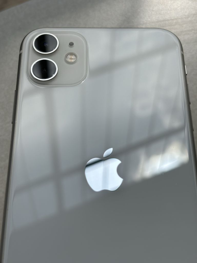 1550出 自用iphone11 白色国行128g，广州 NGA玩家社区