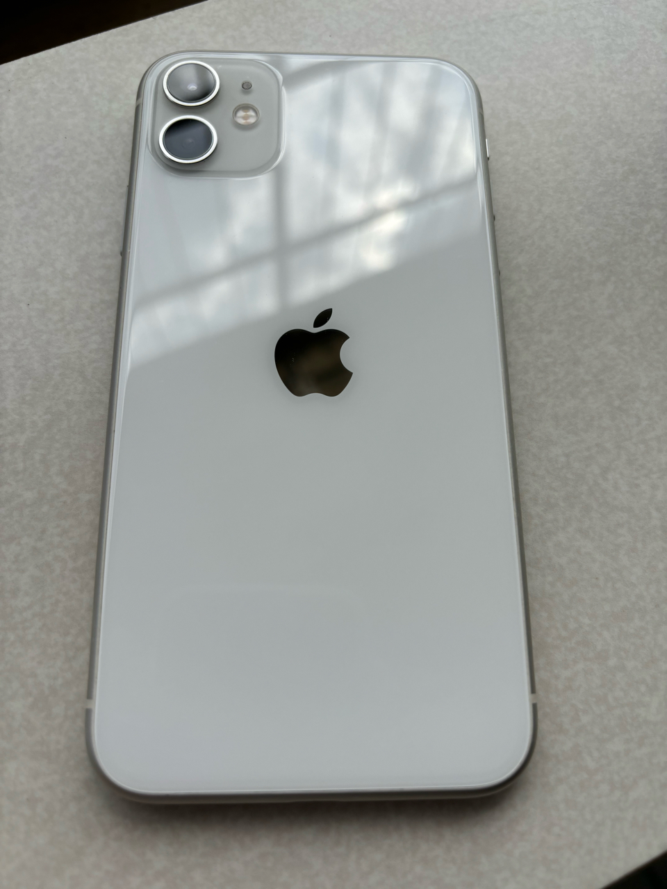 1550出 自用iphone11 白色国行128g，广州 NGA玩家社区