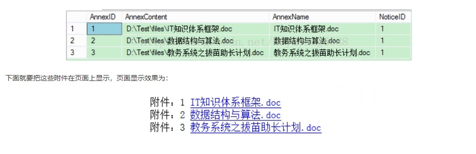 哪位老哥有ASP.NET WEB 文件上传何下载的DEMO，能给小弟学习学习 NGA玩家社区