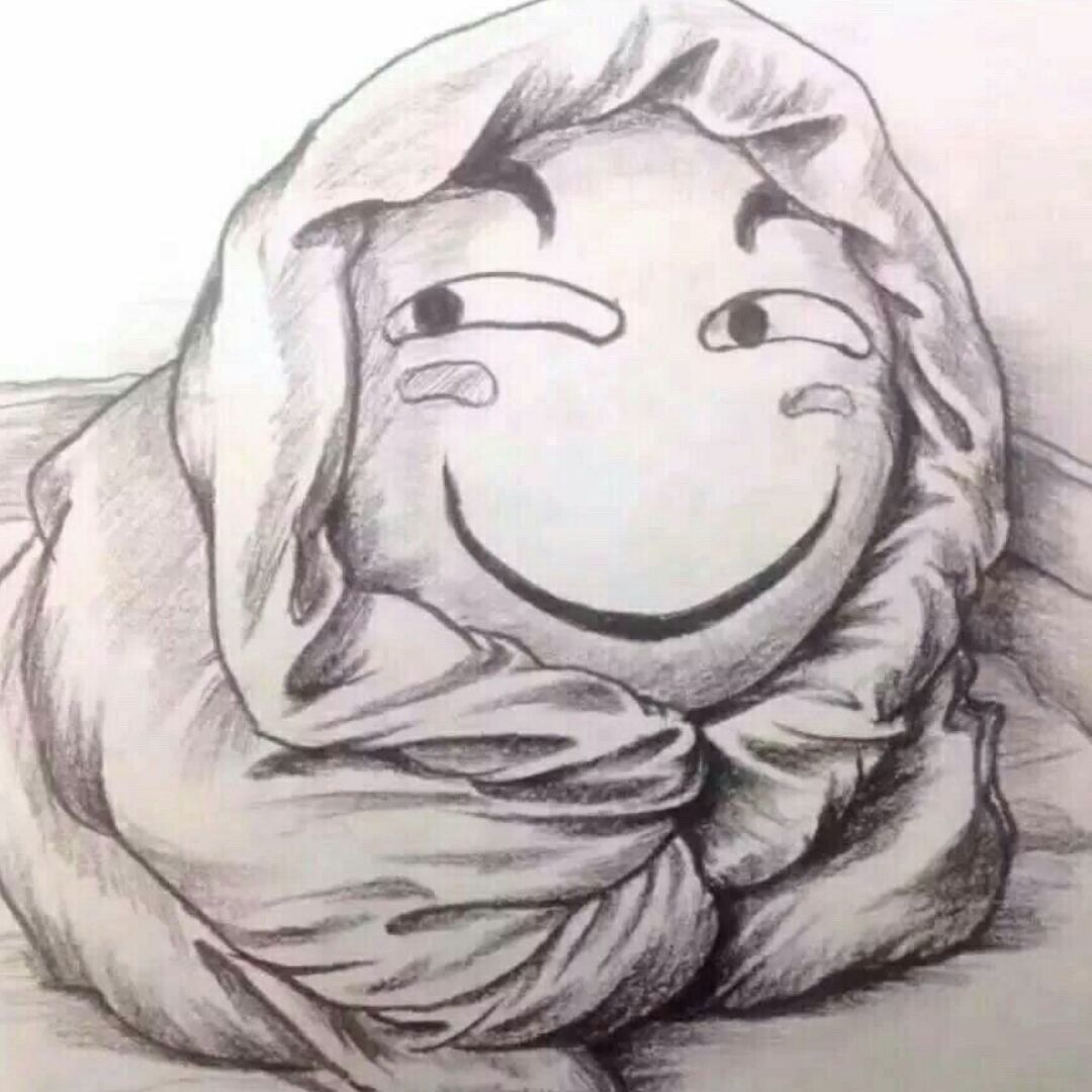 想听听老哥们凉凉类似海天盛筵深水炸弹一样变态玩法 NGA玩家社区