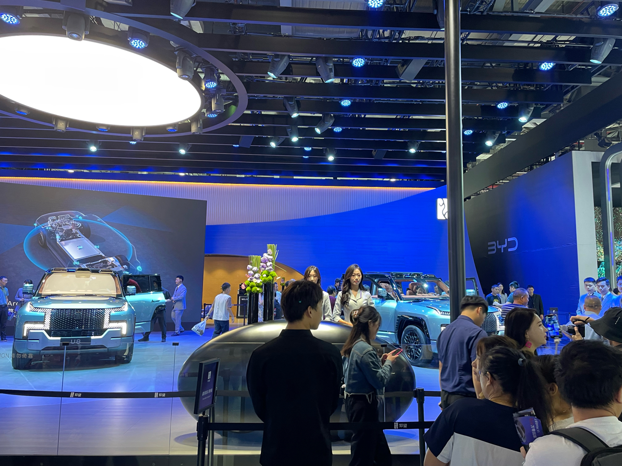 见到活着的u8了 NGA玩家社区