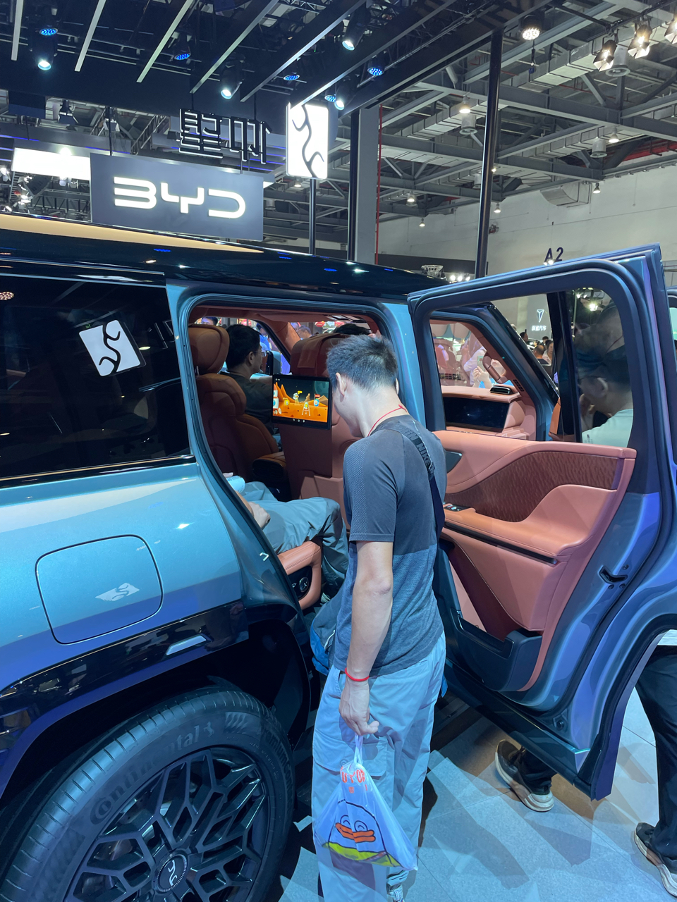 见到活着的u8了 NGA玩家社区