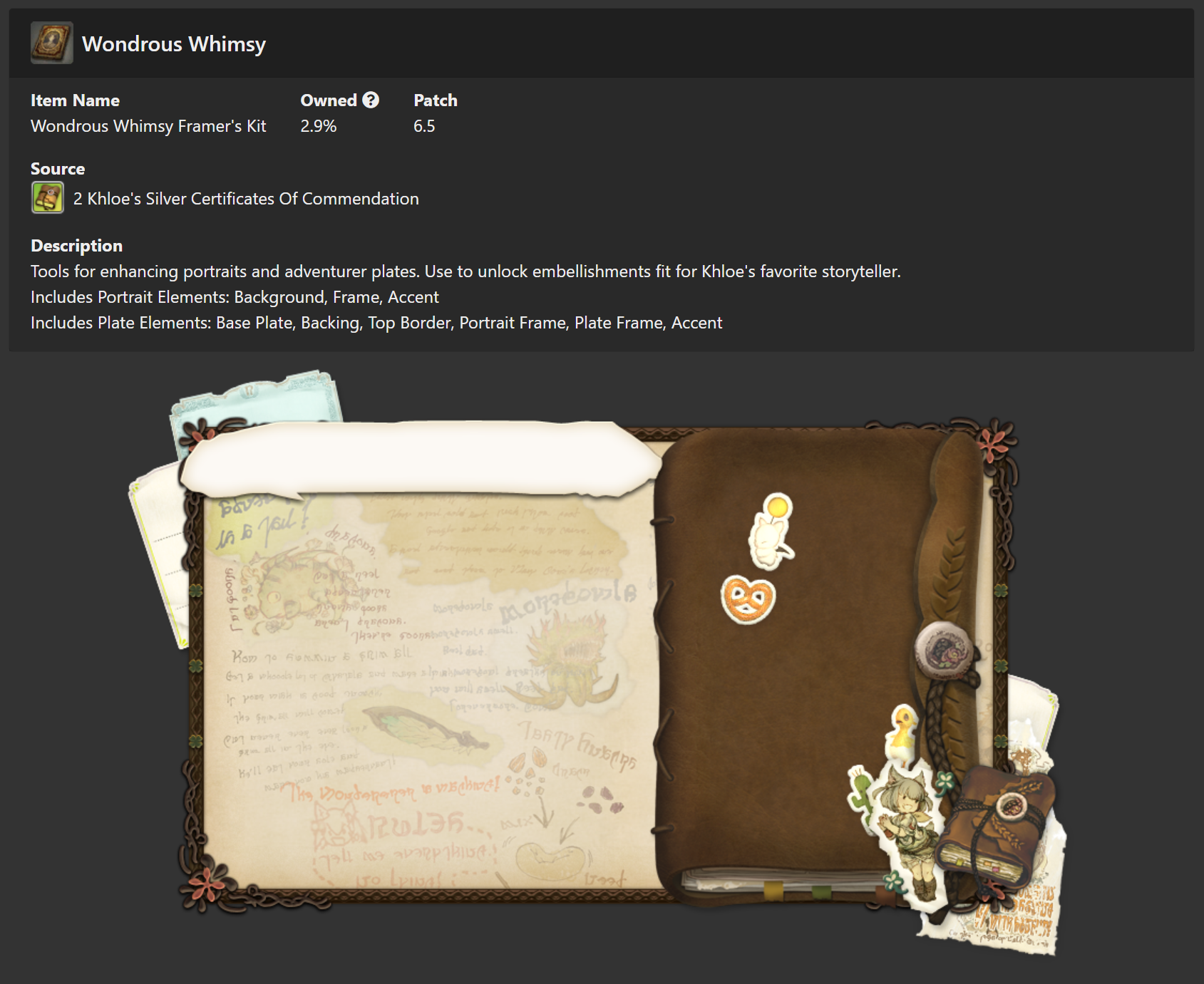 [氵一贴][6.5]QQ秀爱好者记得留600幻巧叶和2个银奖 NGA玩家社区