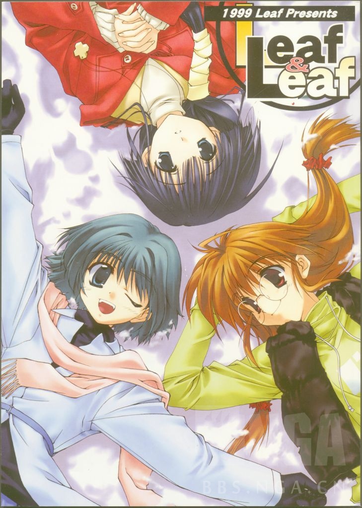 以16bit女主的画，回92年是不是直接歪嘴龙王了 NGA玩家社区