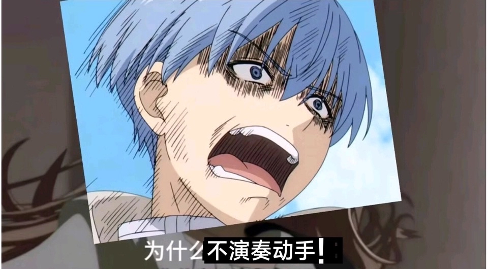 芙莉莲最新一集的名场景是一点感觉都没有啊 178