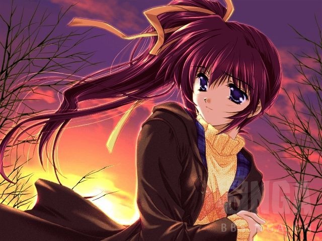 以16bit女主的画，回92年是不是直接歪嘴龙王了 NGA玩家社区