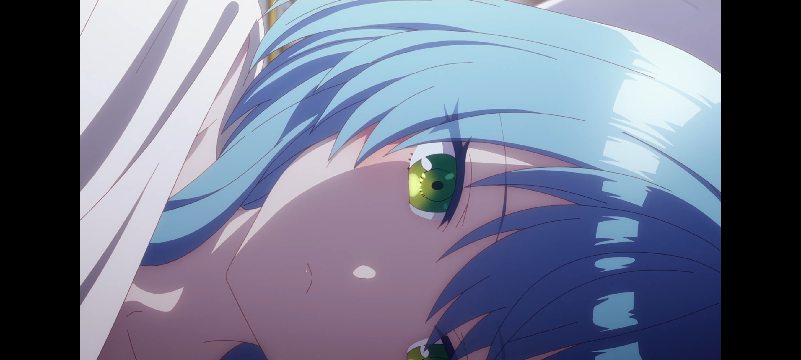 这就是p9吗？根本无法拒绝 NGA玩家社区