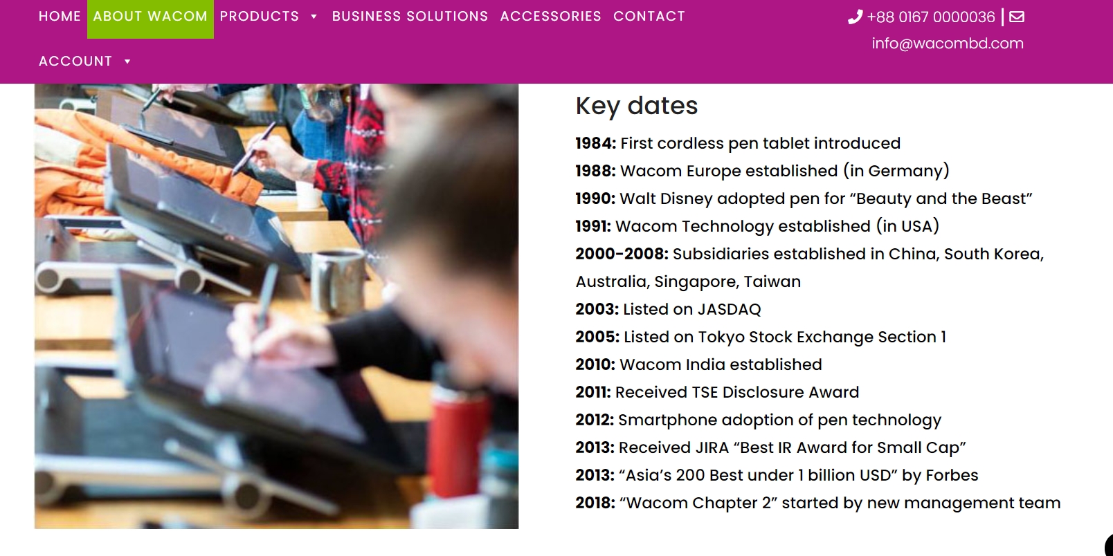 以16bit女主的画，回92年是不是直接歪嘴龙王了 NGA玩家社区