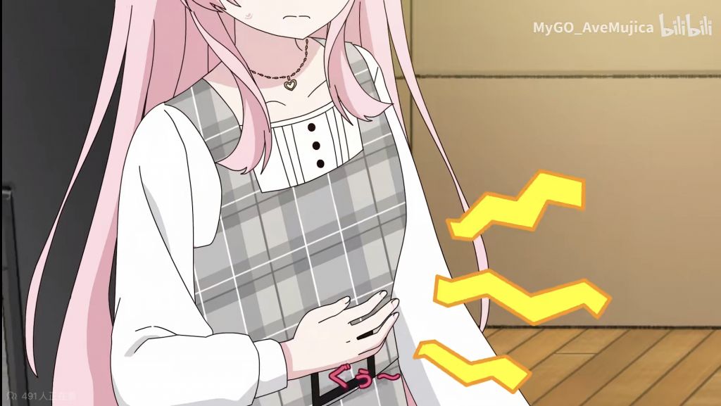 你说的对，但是粉红钢板是由Anon Tokyo自主研发的全新板材，后面我忘了 178