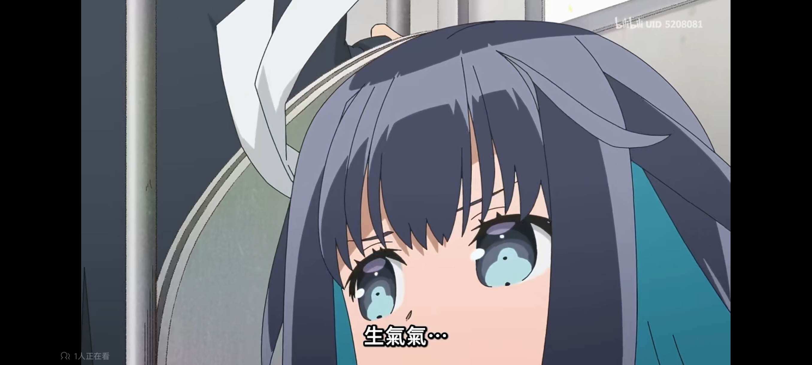 16bit女主评价好两级分化啊 NGA玩家社区