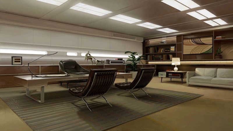 [DNDx方舟]莱茵地下城！ 178