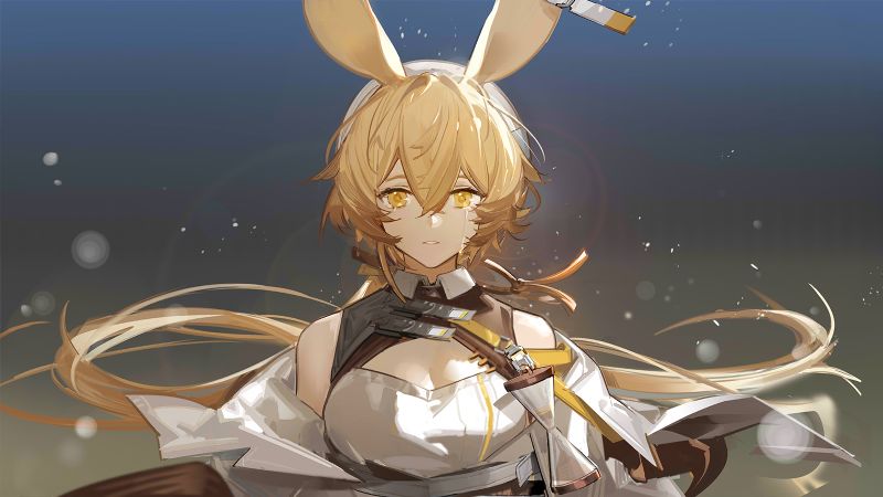 [DNDx方舟]莱茵地下城！ 178