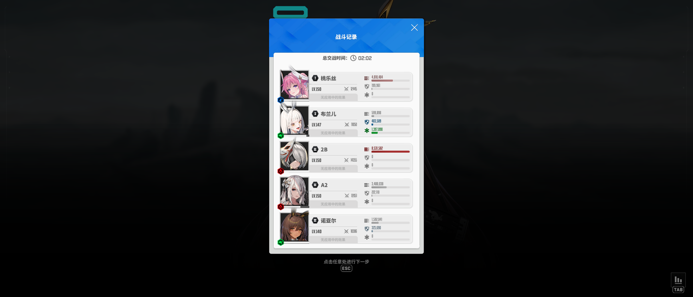 [杂谈氵] 今天好多人出村，我也是~~29天 6W战力出村 NGA玩家社区