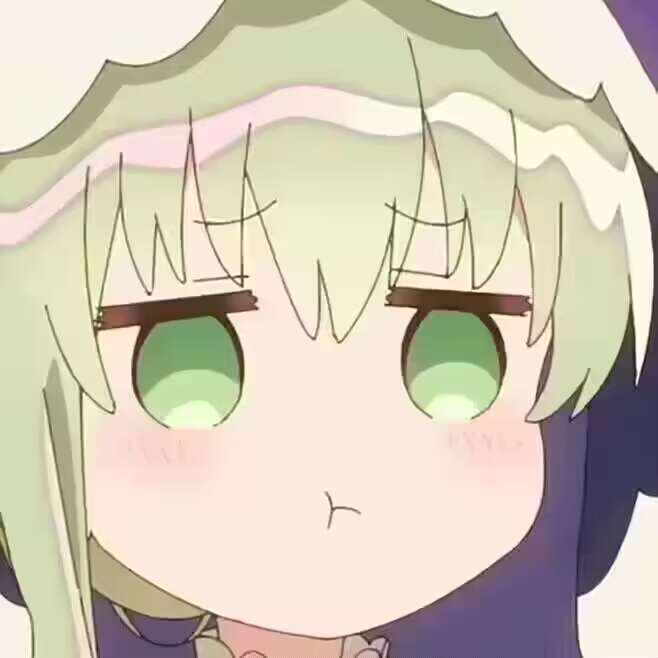 帝王传记，STCN皇朝 网络皇帝zk本纪 NGA玩家社区