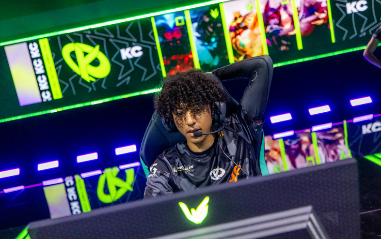 [外赛区赛事] LEC三支队伍可能进行合并，MRS/GIA/KC有望加入联盟 NGA玩家社区