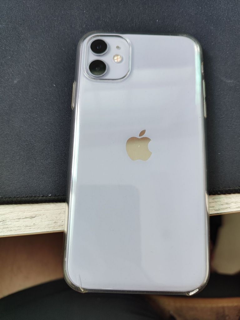 出一台iPhone11国行128 NGA玩家社区