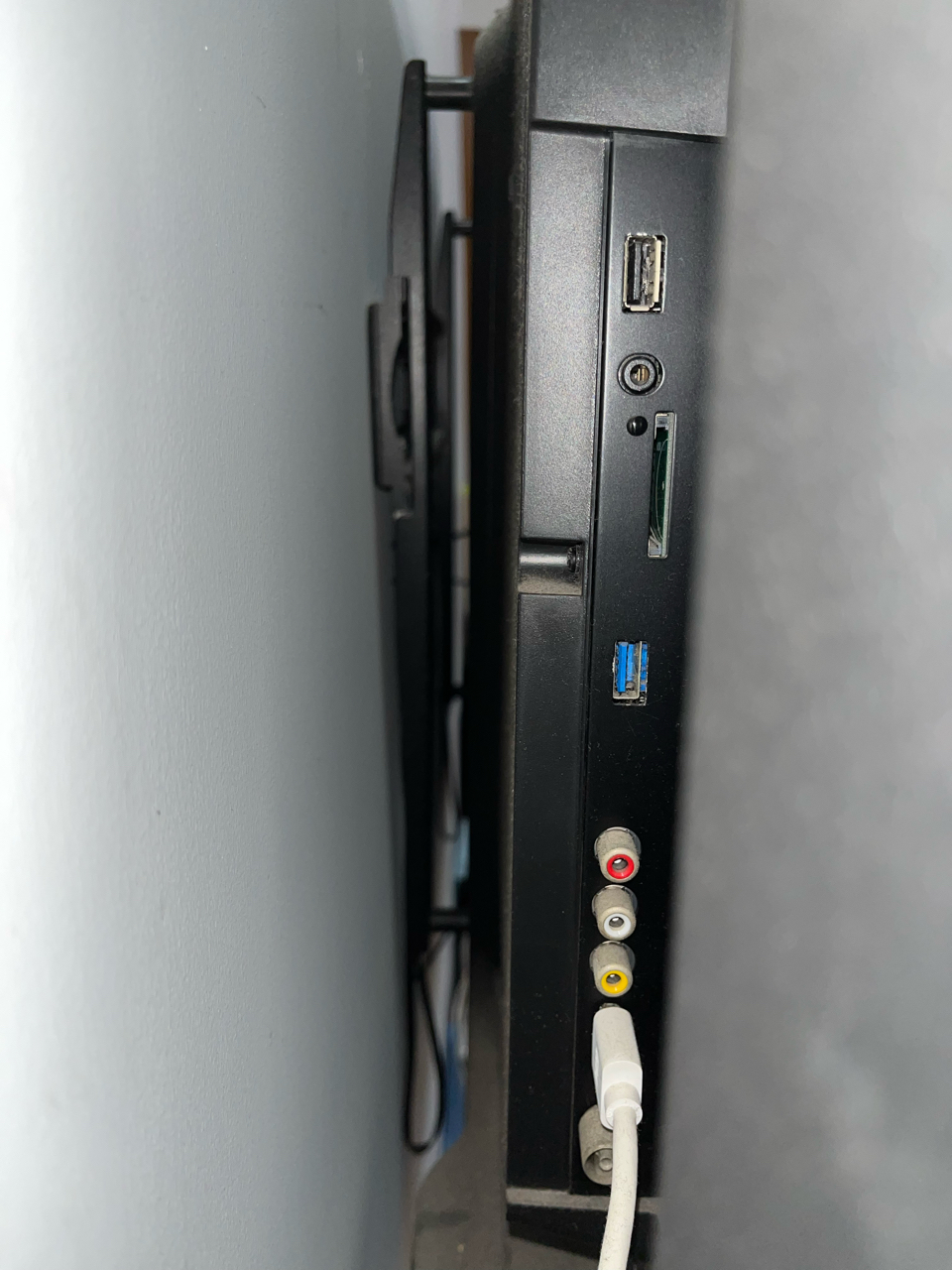 hdmi是哪个洞啊 NGA玩家社区