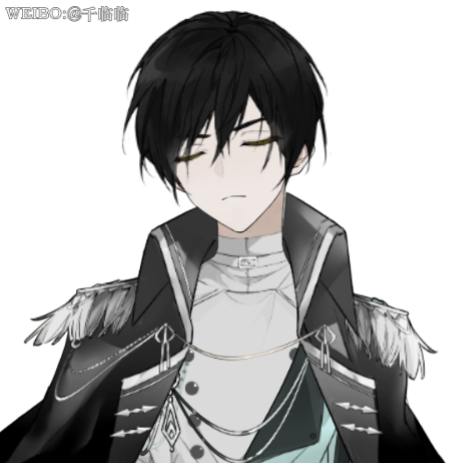 [安科/安价][型月][FGO][艾尔登法环]当褪色者来到型月世界 NGA玩家社区