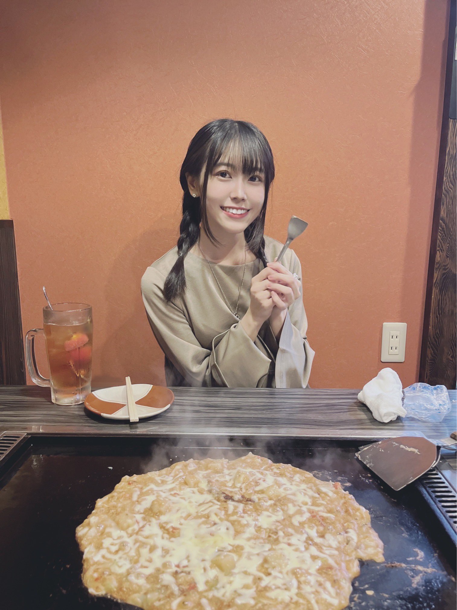 [mygo氵]关于千早爱音 NGA玩家社区