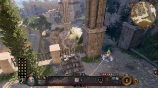 有人研究过那个永久卡装备buff的bug吗 178