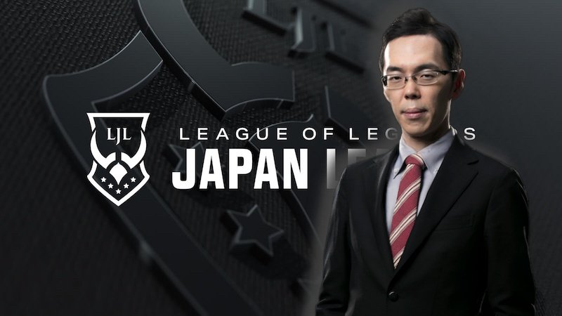 [国际赛事] 史上年龄最大的世界赛选手，DFM派出32岁老将首发 NGA玩家社区