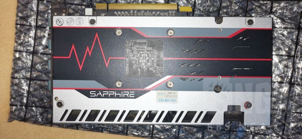 持币150能收到rx470吗 NGA玩家社区