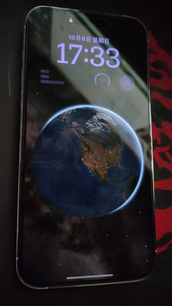 14pm过保完美成色无磕碰无划痕送京东自营无线防摔手机壳成都自提 NGA玩家社区