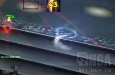 [80-神圣] [原创攻略] 一个普通奶骑的ICC经验分享(万字分享，含装备评分表) NGA玩家社区