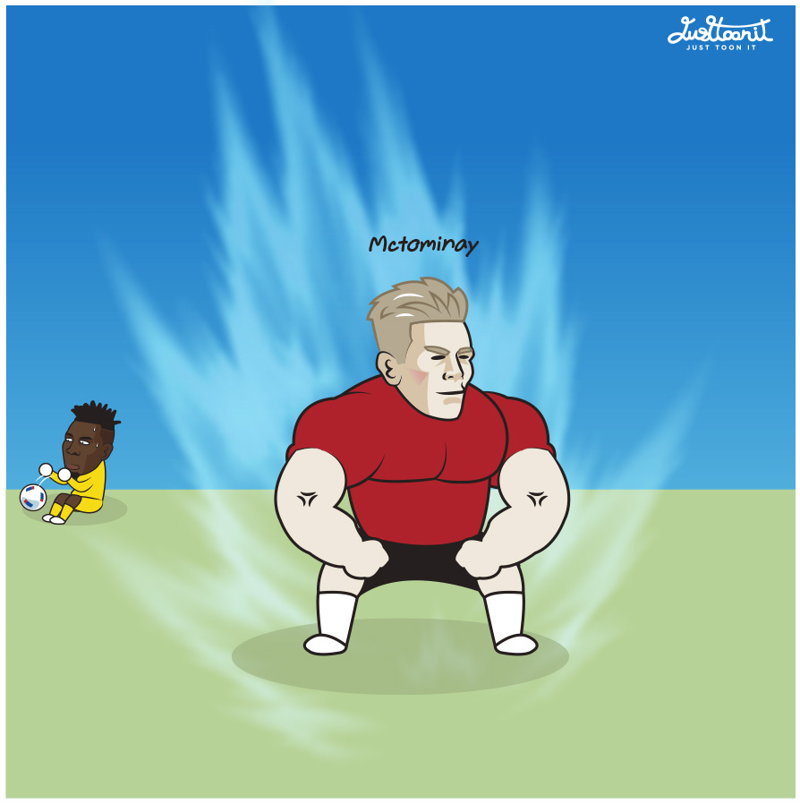 [转载]justtoonit每轮dio图(8/38 NGA玩家社区