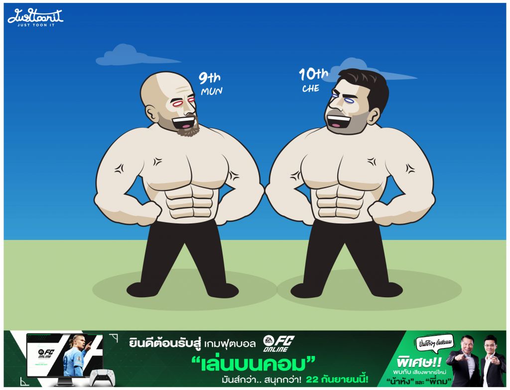 [转载]justtoonit每轮dio图(8/38 NGA玩家社区