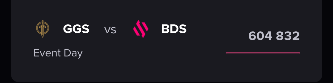 [联盟赛事] s13资格赛国外最高观看人数为60w NGA玩家社区